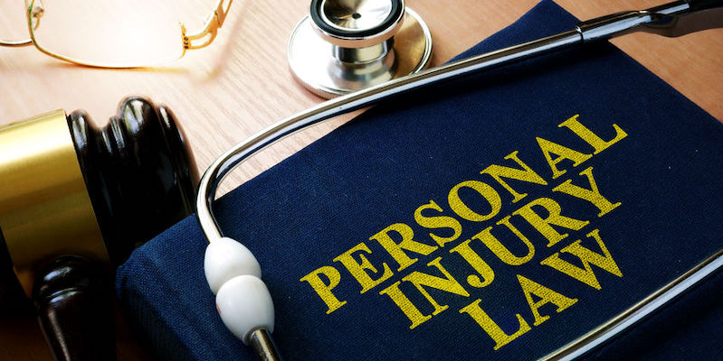 Colorado Pre-Judgment and Post-Judgment Interest | Daniel R. Rosen